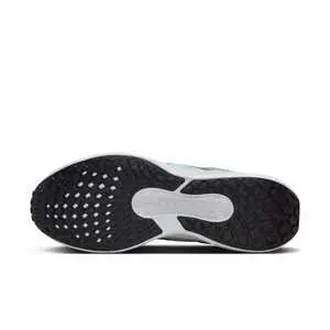 Nike Zoom Winflo Sneakers - Grey/black/white