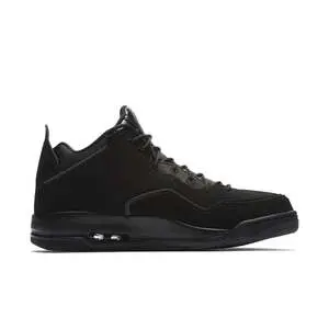 JORDAN Courtside 23 Mid Top Sneakers
