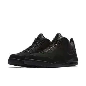 JORDAN Courtside 23 Mid Top Sneakers