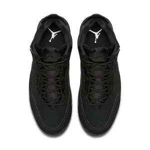 JORDAN Courtside 23 Mid Top Sneakers