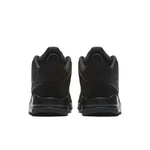 JORDAN Courtside 23 Mid Top Sneakers