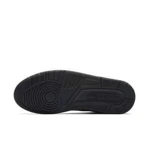 JORDAN Courtside 23 Mid Top Sneakers