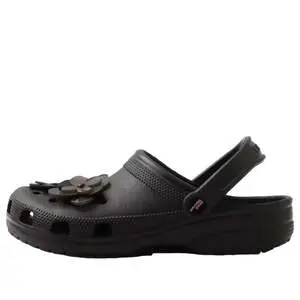 CROCS X Mardi Mercredi Classic Clog