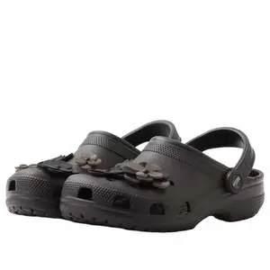 CROCS X Mardi Mercredi Classic Clog