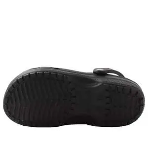 CROCS X Mardi Mercredi Classic Clog