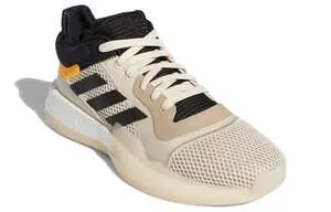 Adidas Marquee Boost Low Sneakers