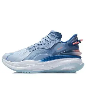 LI-NING Exceed 5 Sneakers