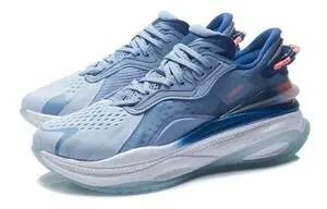 LI-NING Exceed 5 Sneakers