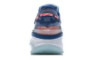LI-NING Exceed 5 Sneakers