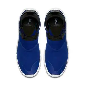JORDAN Air Fly 89 Sneakers