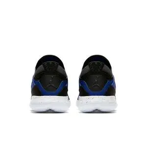 JORDAN Air Fly 89 Sneakers