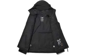 The North Face Ss23 1990 Kevlar Gore-tex Mountain Jacket