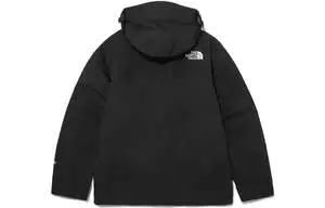The North Face Ss23 1990 Kevlar Gore-tex Mountain Jacket