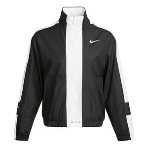 Nike Repel Woven Jacket - Default Color