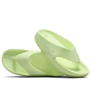 Nike Calm Flip Flop - Barely Volt/barely Volt