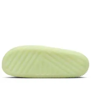 Nike Calm Flip Flop - Barely Volt/barely Volt