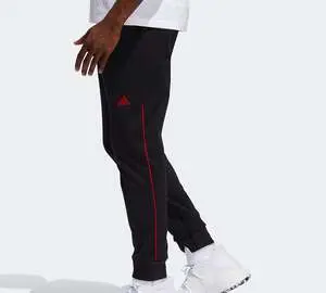 Adidas Rose Pant Basketball Sports Long Pants
