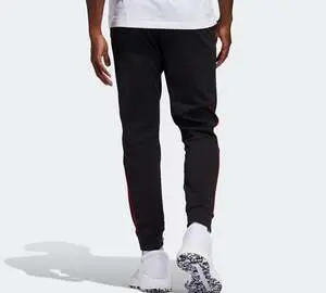 Adidas Rose Pant Basketball Sports Long Pants