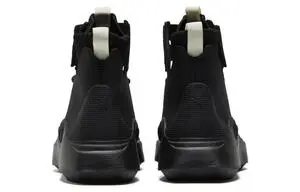 PUMA Abyss Solstice High Top Sneakers