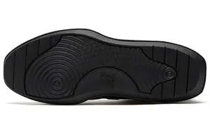 PUMA Abyss Solstice High Top Sneakers