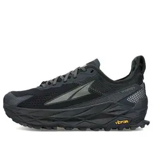 Altra Running Casual Shoes For Men