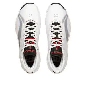LI-NING Yu Shuai 20 Athletic Sneakers