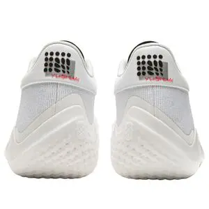 LI-NING Yu Shuai 20 Athletic Sneakers