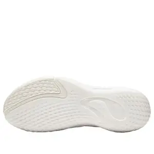LI-NING Yu Shuai 20 Athletic Sneakers