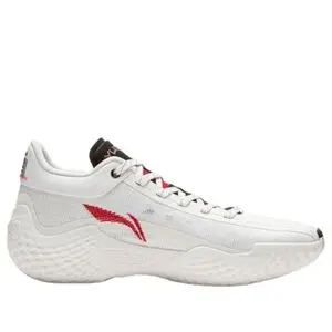 LI-NING Yu Shuai 20 Athletic Sneakers