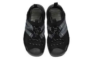 NEW BALANCE 4205 Sandals