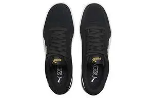 PUMA Caracal Low Top Sneakers