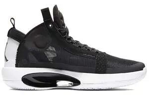 JORDAN 34 Eclipse Sneakers