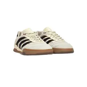 Adidas X Sneakersnstuff Predator Mundial Sneakers