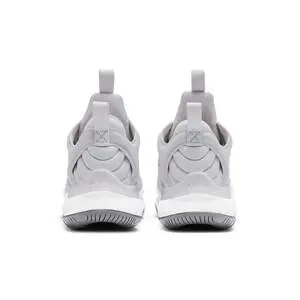 JORDAN Max 200 Xx Sneakers - Gray/white/gray