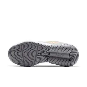 JORDAN Max 200 Xx Sneakers - Gray/white/gray