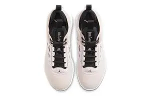 JORDAN Air Max 200 Xx Sneakers - Barely Rose/black