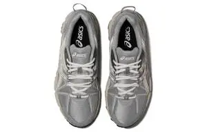 Asics Gel-kahana - Grey/brown