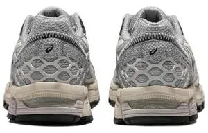 Asics Gel-kahana - Grey/brown