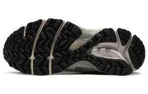 Asics Gel-kahana - Grey/brown