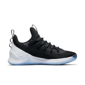 JORDAN Ultra.fly 2 Low Basketball Sneakers