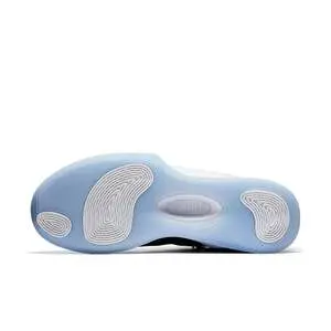 JORDAN Ultra.fly 2 Low Basketball Sneakers