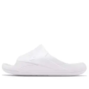 Reebok Slipper Shoes For Men