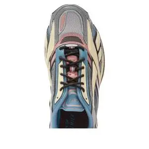REEBOK Premier Road Ultra Sneakers - Multi-color