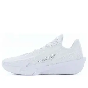 LI-NING Wade Flash 2 "white" Sneakers - White/silver