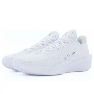 LI-NING Wade Flash 2 "white" Sneakers - White/silver