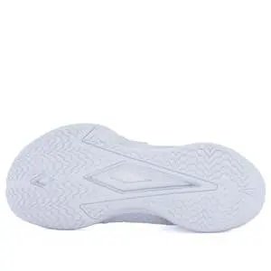 LI-NING Wade Flash 2 "white" Sneakers - White/silver