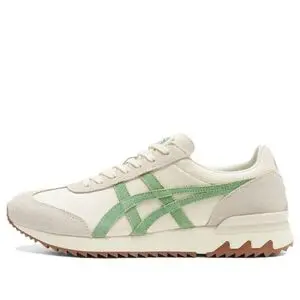 Onitsuka Tiger California 78 Ex Vin Sneakers - Beige/green/brown
