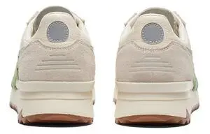 Onitsuka Tiger California 78 Ex Vin Sneakers - Beige/green/brown