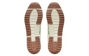 Onitsuka Tiger California 78 Ex Vin Sneakers - Beige/green/brown