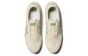 Onitsuka Tiger California 78 Ex Vin Sneakers - Beige/green/brown